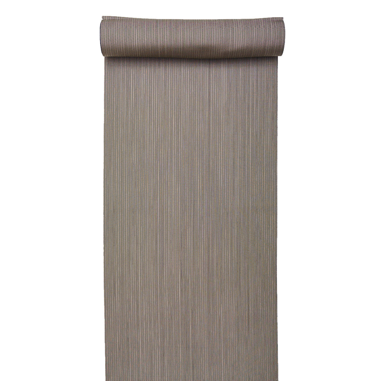 人間国宝 甲田綏郎 精好仙台平 袴地 特上クラス（白ねず×金茶×藤ねず×黒） – 銀座もとじオンラインショップ